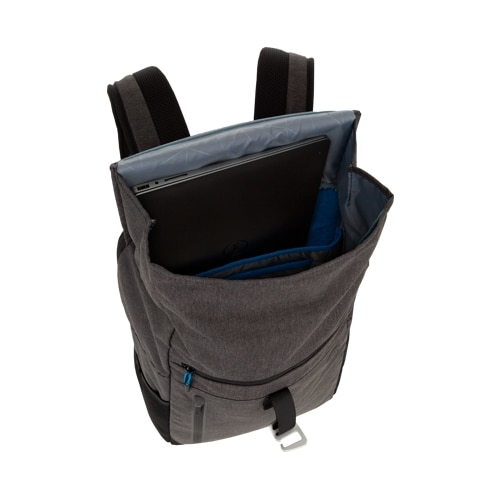 Dell Venture Backpack 15 - Indutel.cl