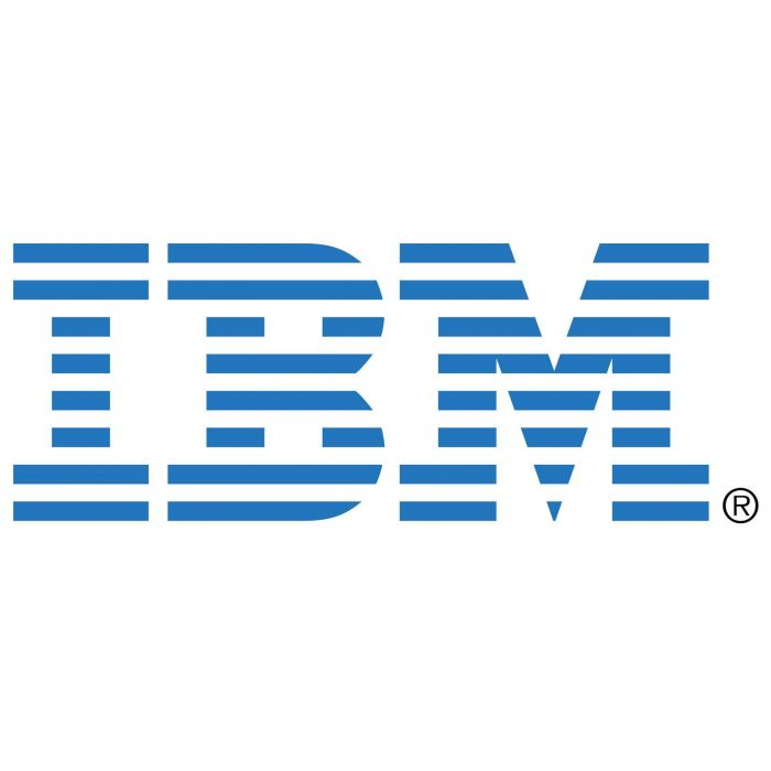 IBM Integrated Management Module Advance - Indutel.cl